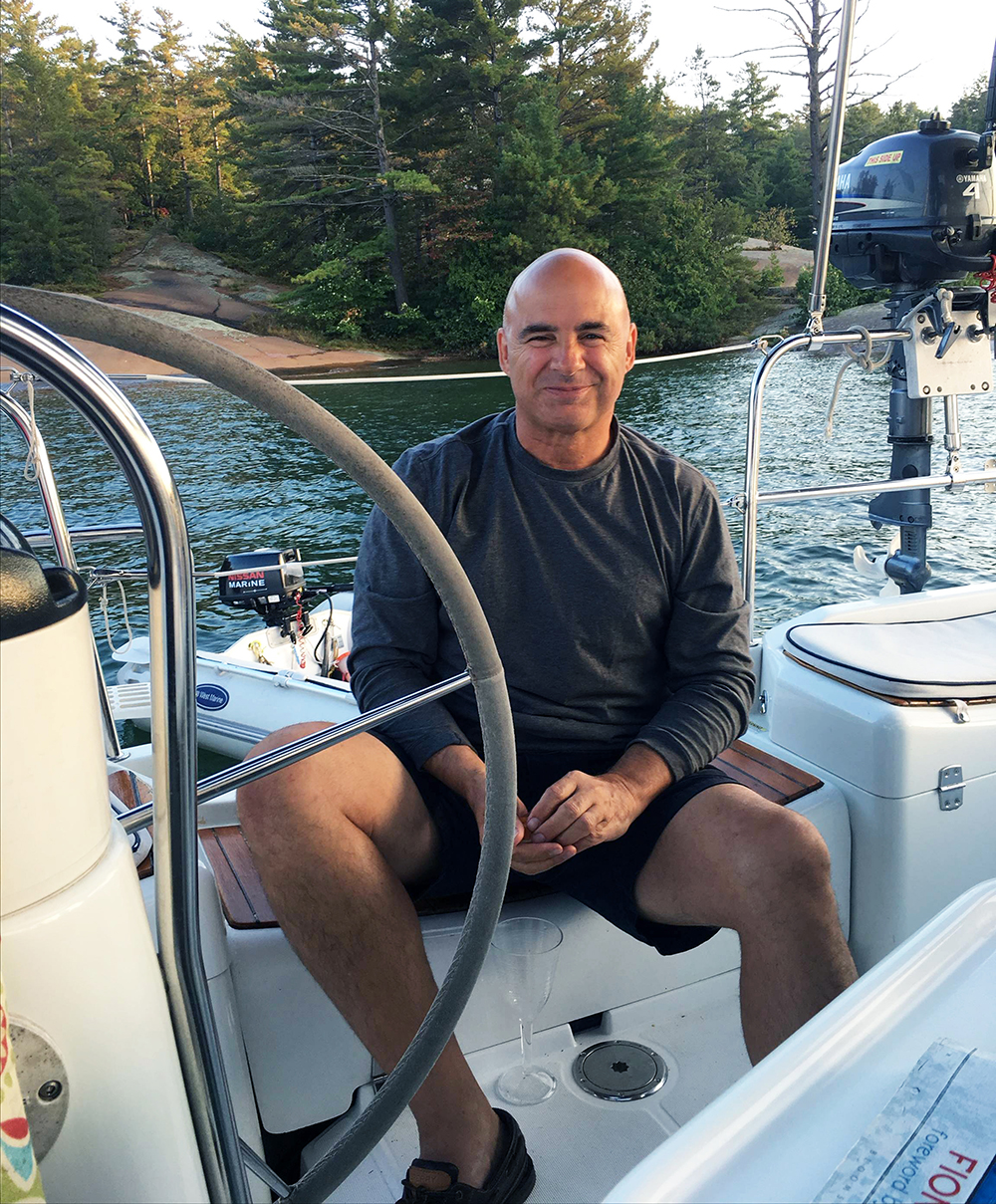 Captain Tyler Cobbett 2.jpg | Modern Sailing