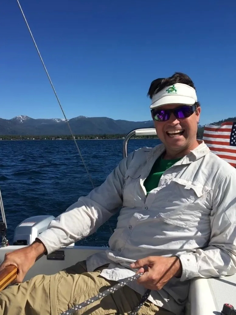 Captain_Eric_Carter_img.jpeg | Modern Sailing
