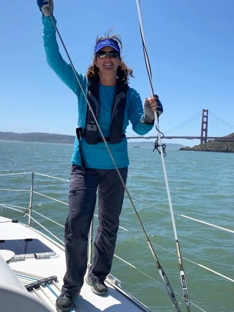 Captain_Stacey_Carter_img.jpeg | Modern Sailing