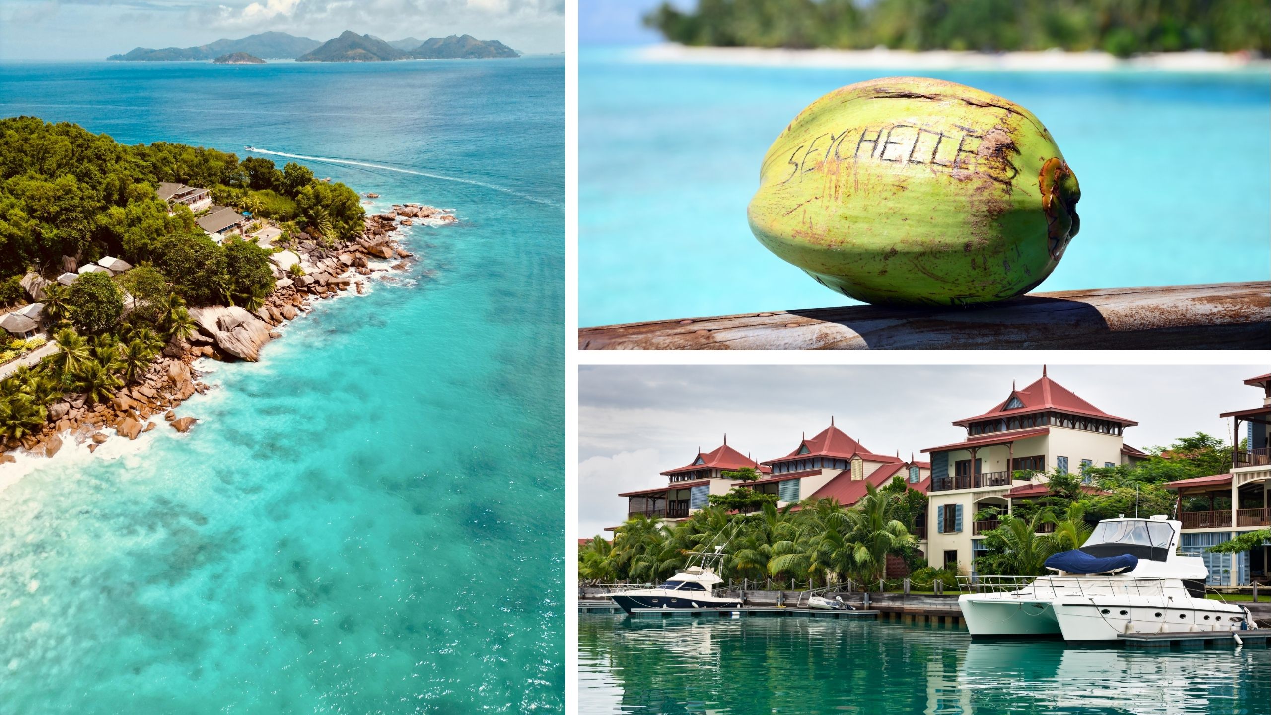 Seychelles_3 photos.jpg | Modern Sailing