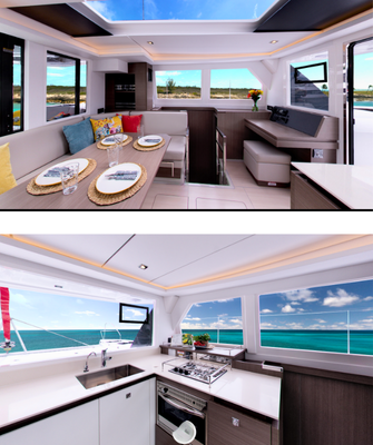 Sunsail 424-4_Premier (2).png | Modern Sailing